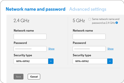 About Optimum Fiber Installation | Optimum