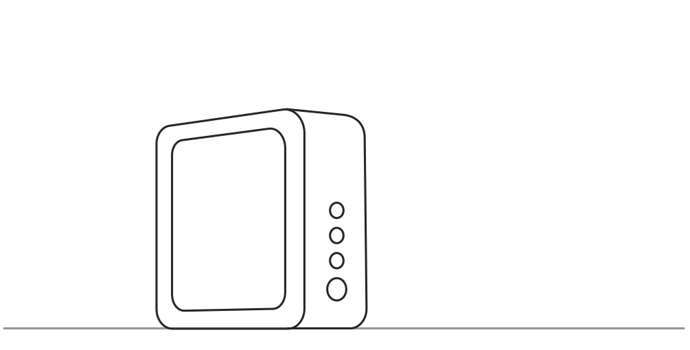 Optimum | Extender 5 Install